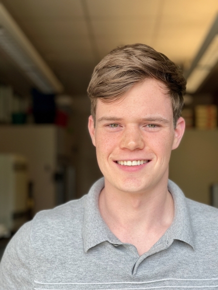 ADJUST Center Leadership Team